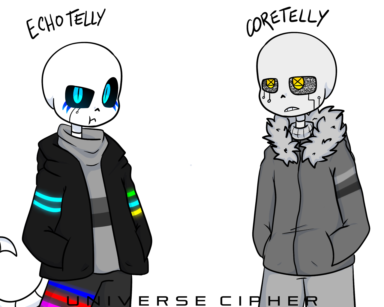 Echo Sans Wallpapers - Wallpaper Cave