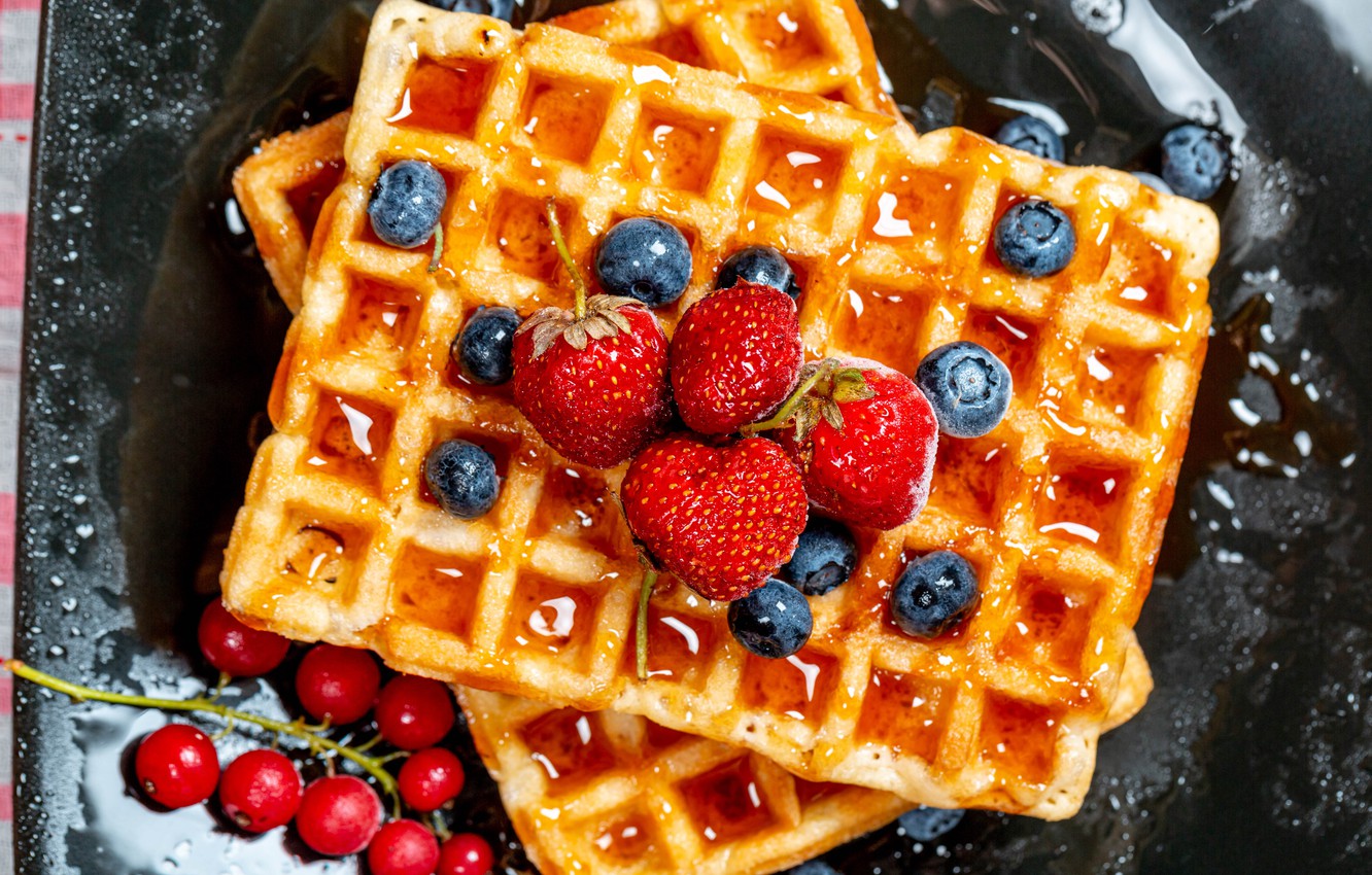 Syrup Wallpapers - Wallpaper Cave