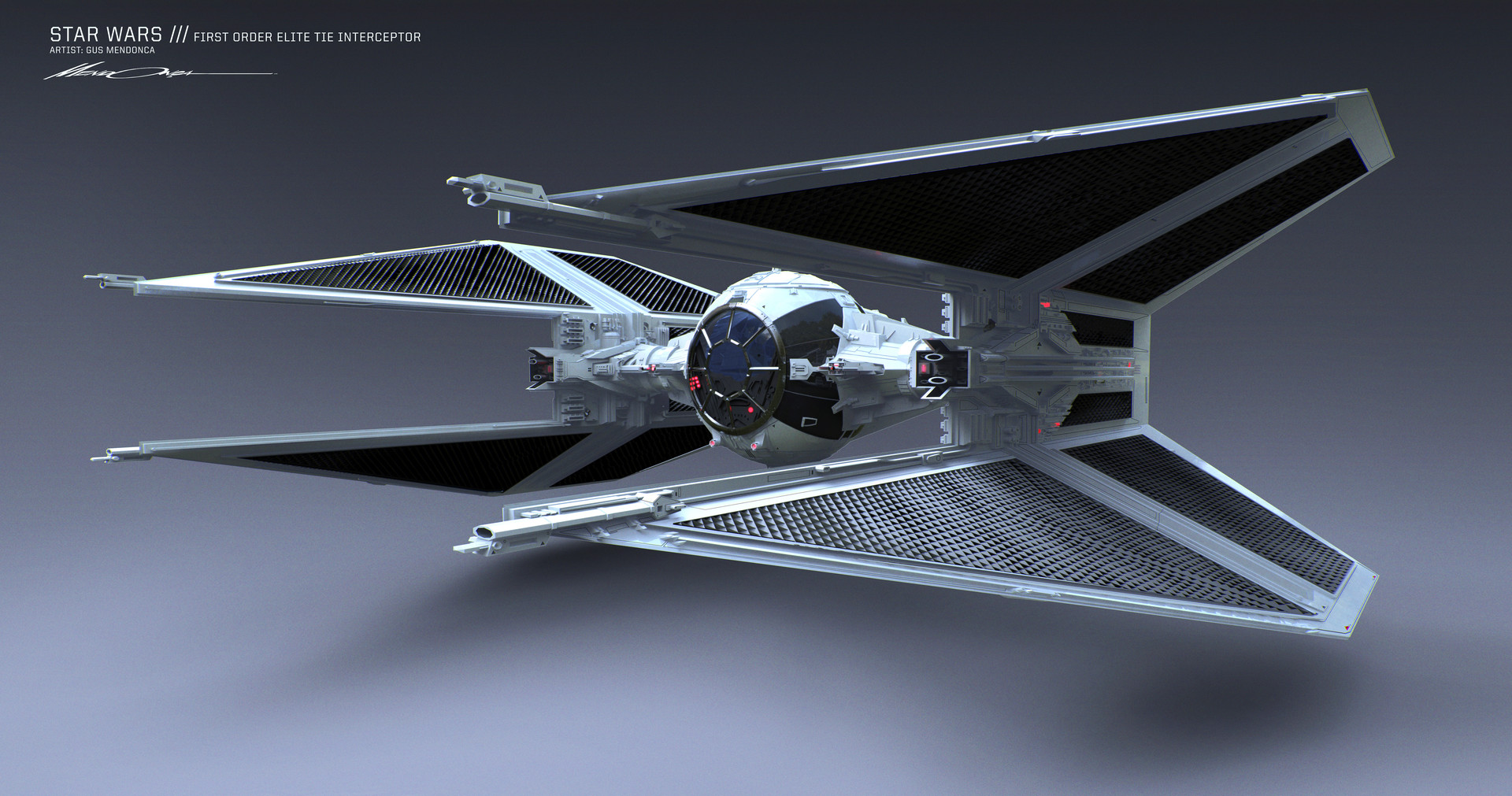 Star Wars First Order Vehicles Wallpapers - Wallpaper Cave