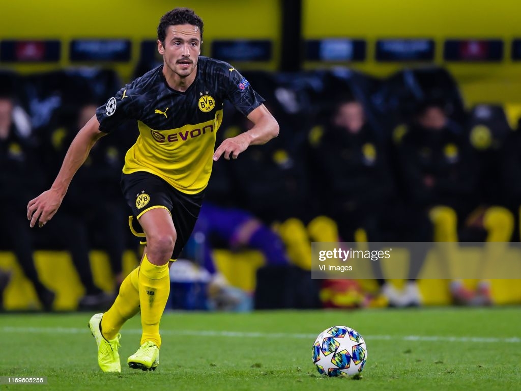 Thomas Delaney Wallpapers - Wallpaper Cave