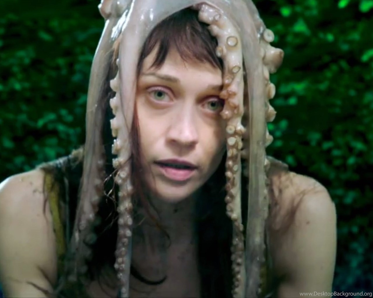 Fiona Apple Wallpapers - Wallpaper Cave