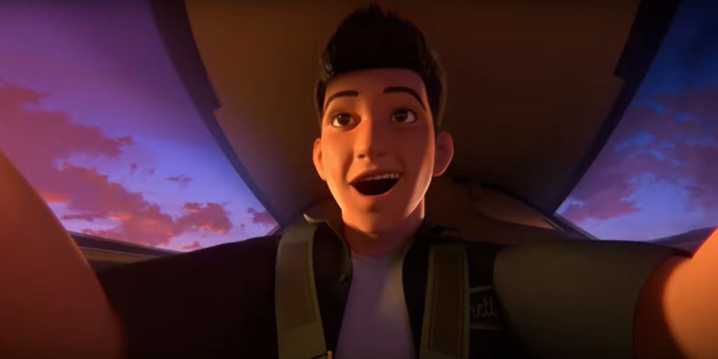 Fast And Furious Spy Racers South Pacific Wallpapers - Wallpaper Cave