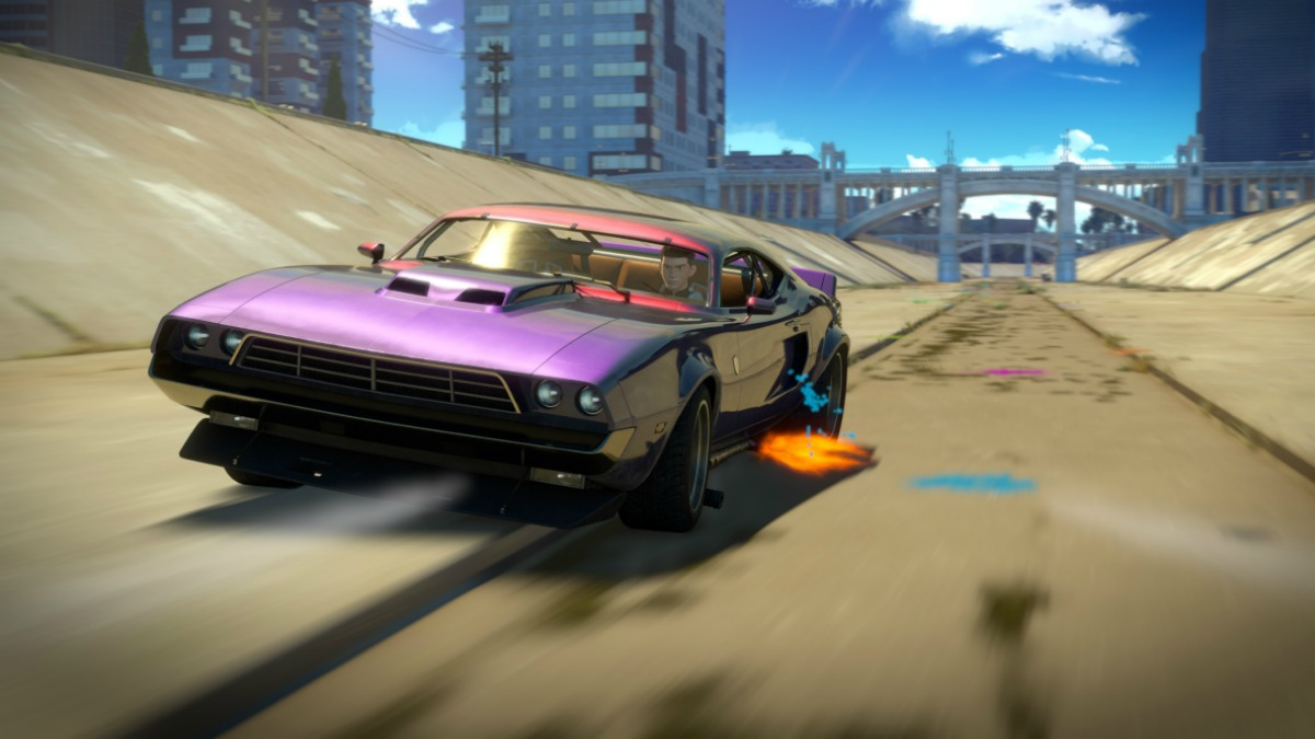 Fast And Furious Spy Racers Season 5 Wallpapers - Wallpaper Cave