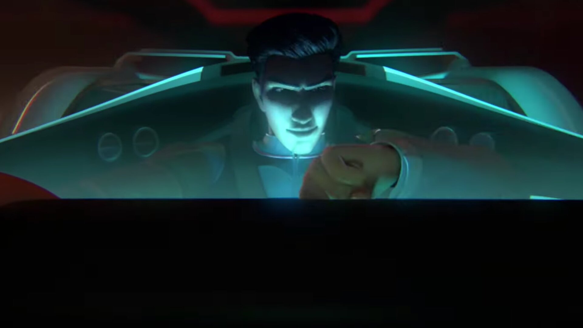 Fast And Furious Spy Racers Season 5 Wallpapers - Wallpaper Cave