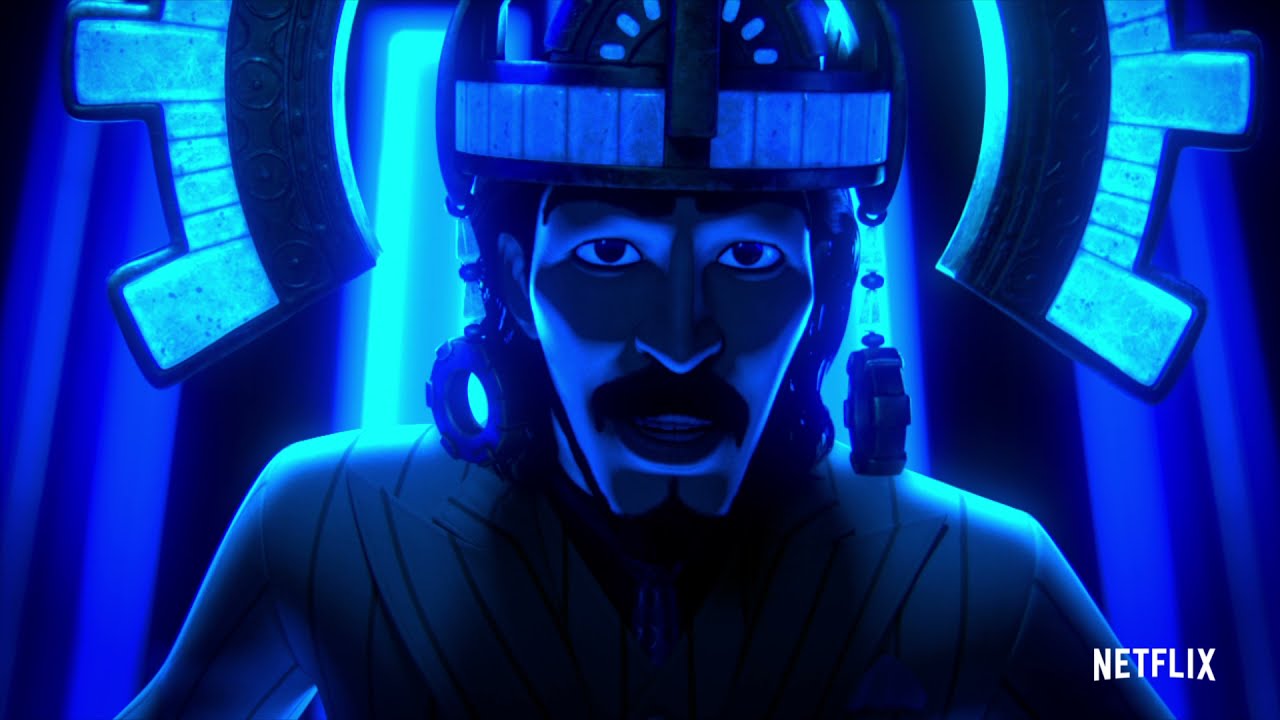 Fast And Furious Spy Racers Season 5 Wallpapers - Wallpaper Cave