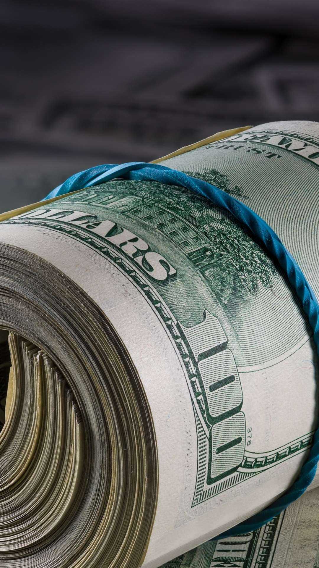 Make Money Wallpapers - Wallpaper Cave