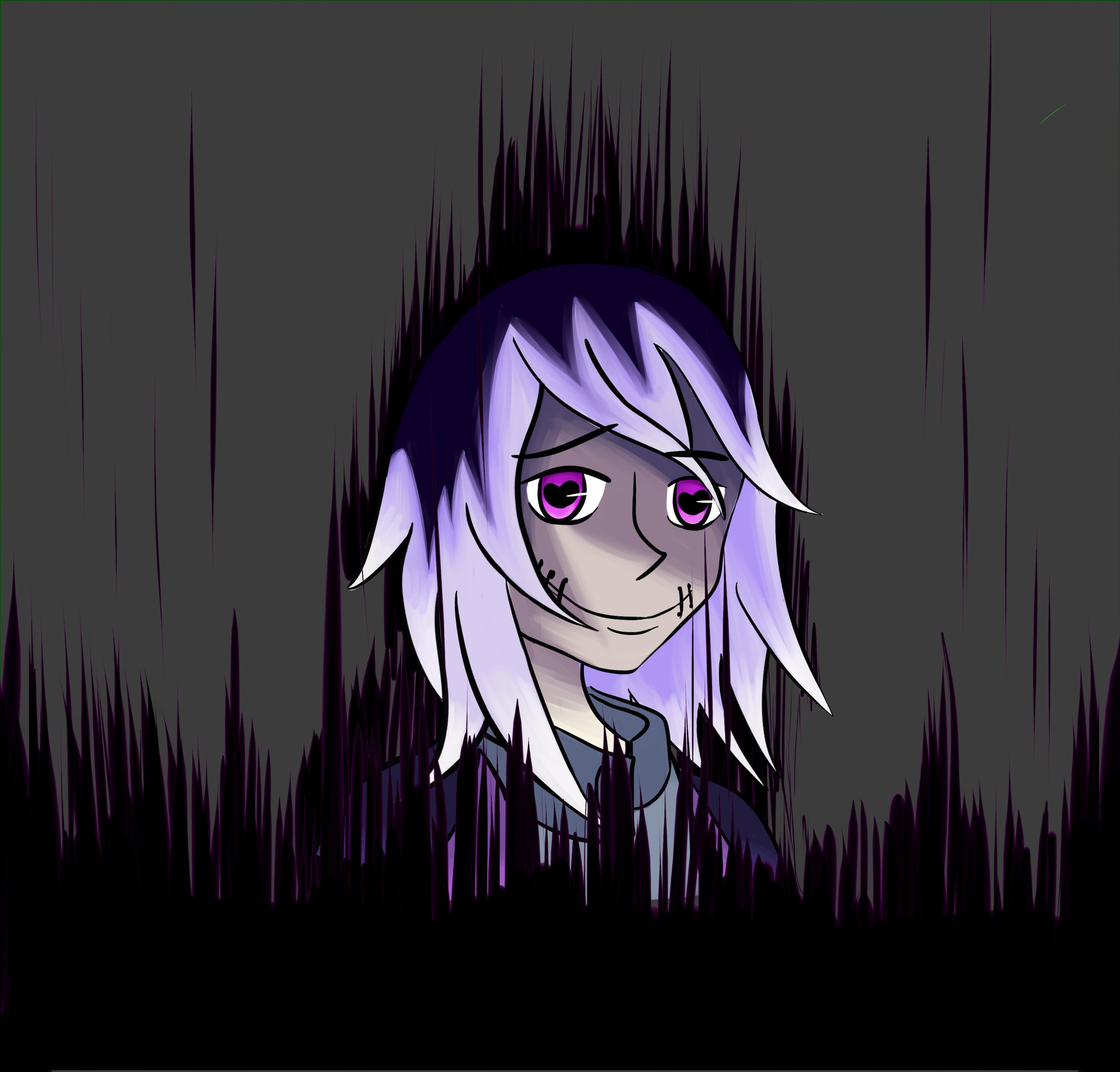 Nix Brawlhalla Wallpapers - Wallpaper Cave