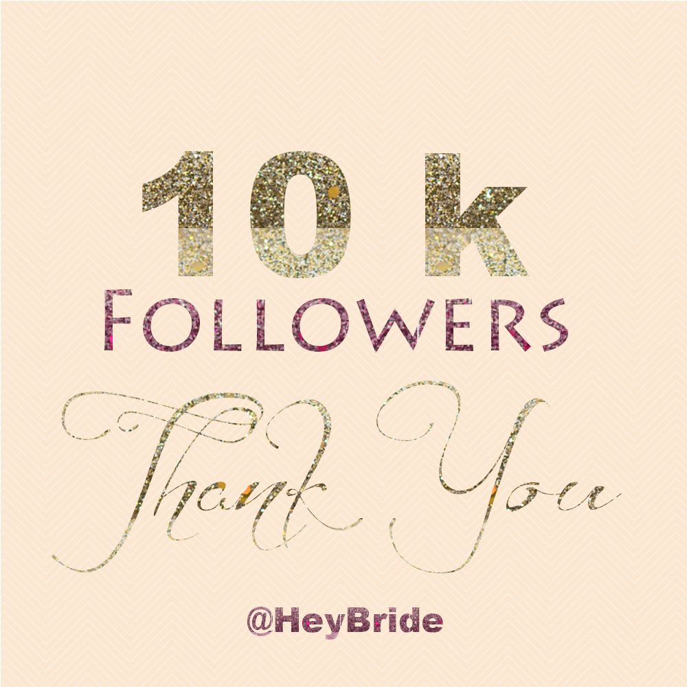 10k Followers Wallpapers - Wallpaper Cave