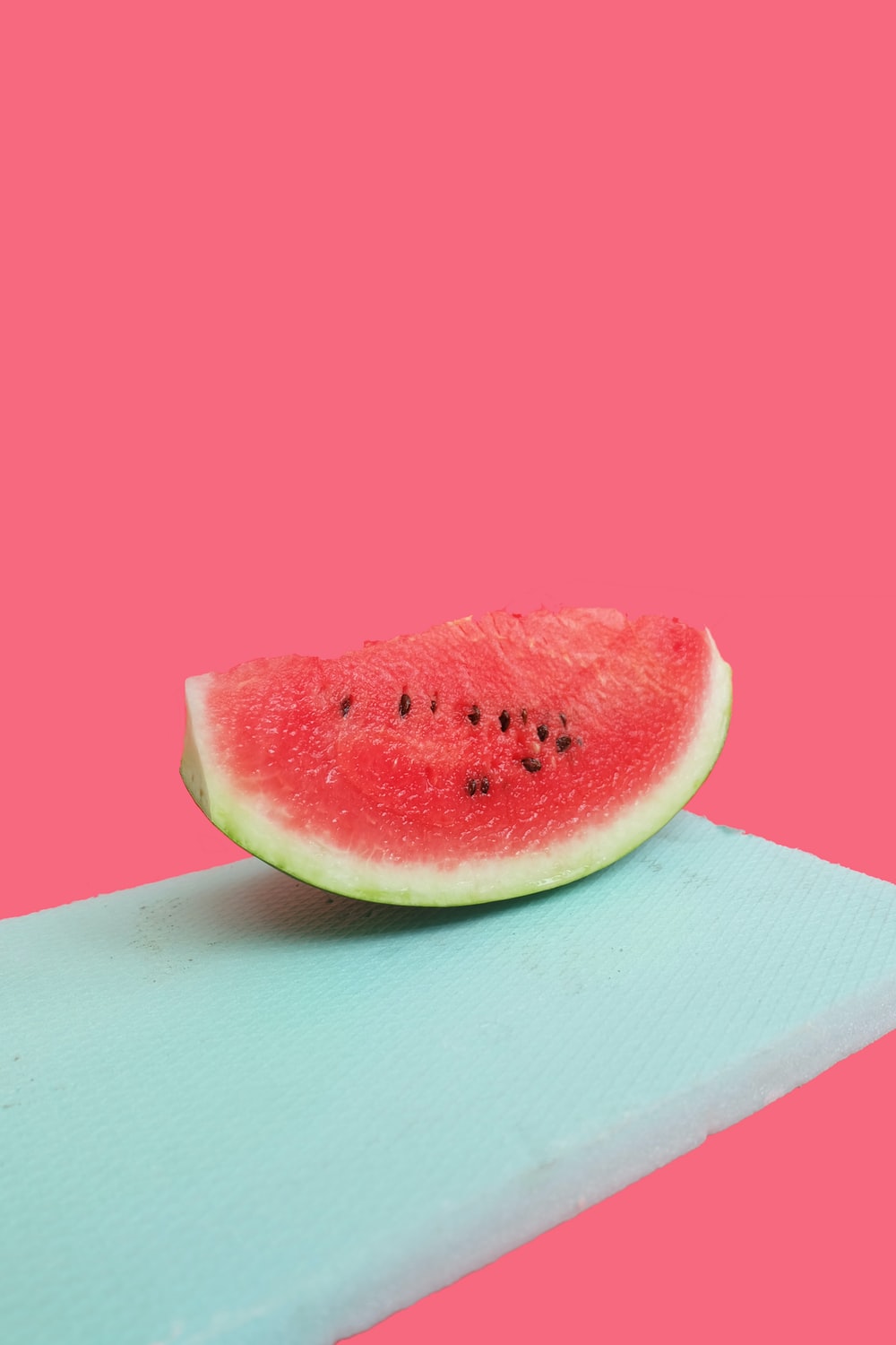 Watermelon Fruit Red Summer Wallpapers - Wallpaper Cave