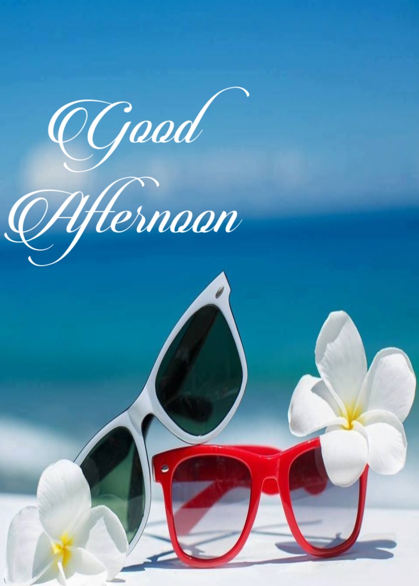 Good Noon Wallpapers - Wallpaper Cave