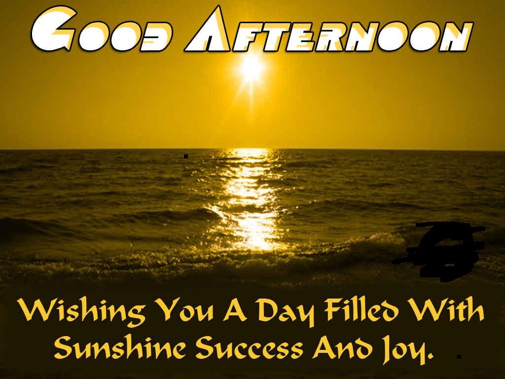 Good Noon Wallpapers - Wallpaper Cave