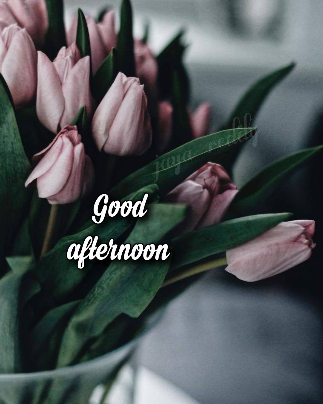 Good Noon Wallpapers - Wallpaper Cave