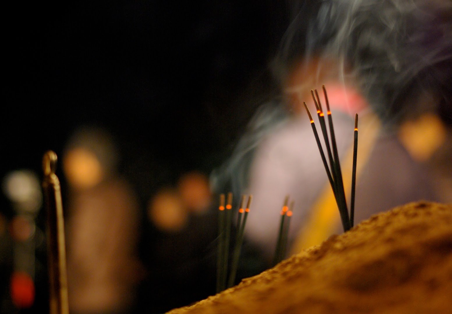 Incense Wallpapers - Wallpaper Cave