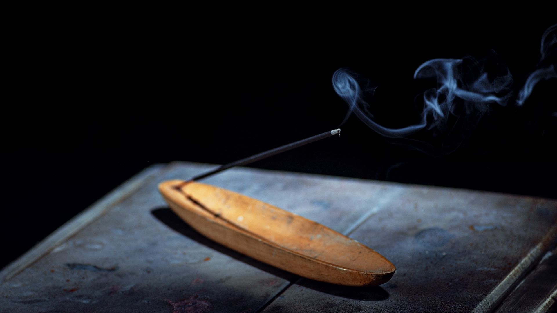 Incense Wallpapers - Wallpaper Cave