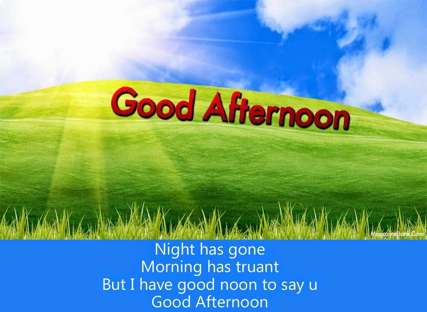 Good Noon Wallpapers - Wallpaper Cave