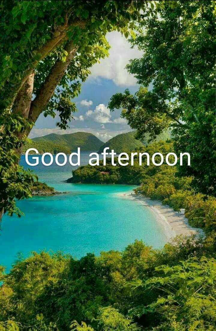 Good Noon Wallpapers - Wallpaper Cave