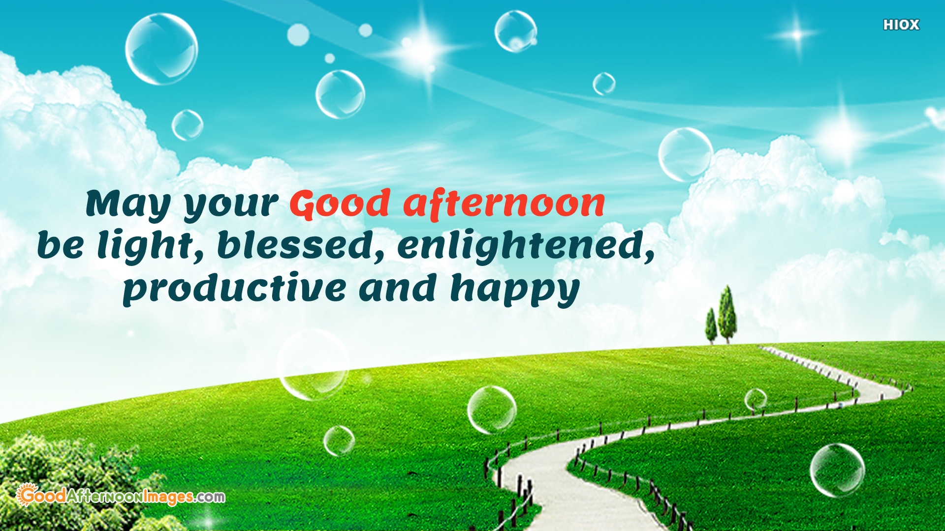 Good Noon Wallpapers - Wallpaper Cave