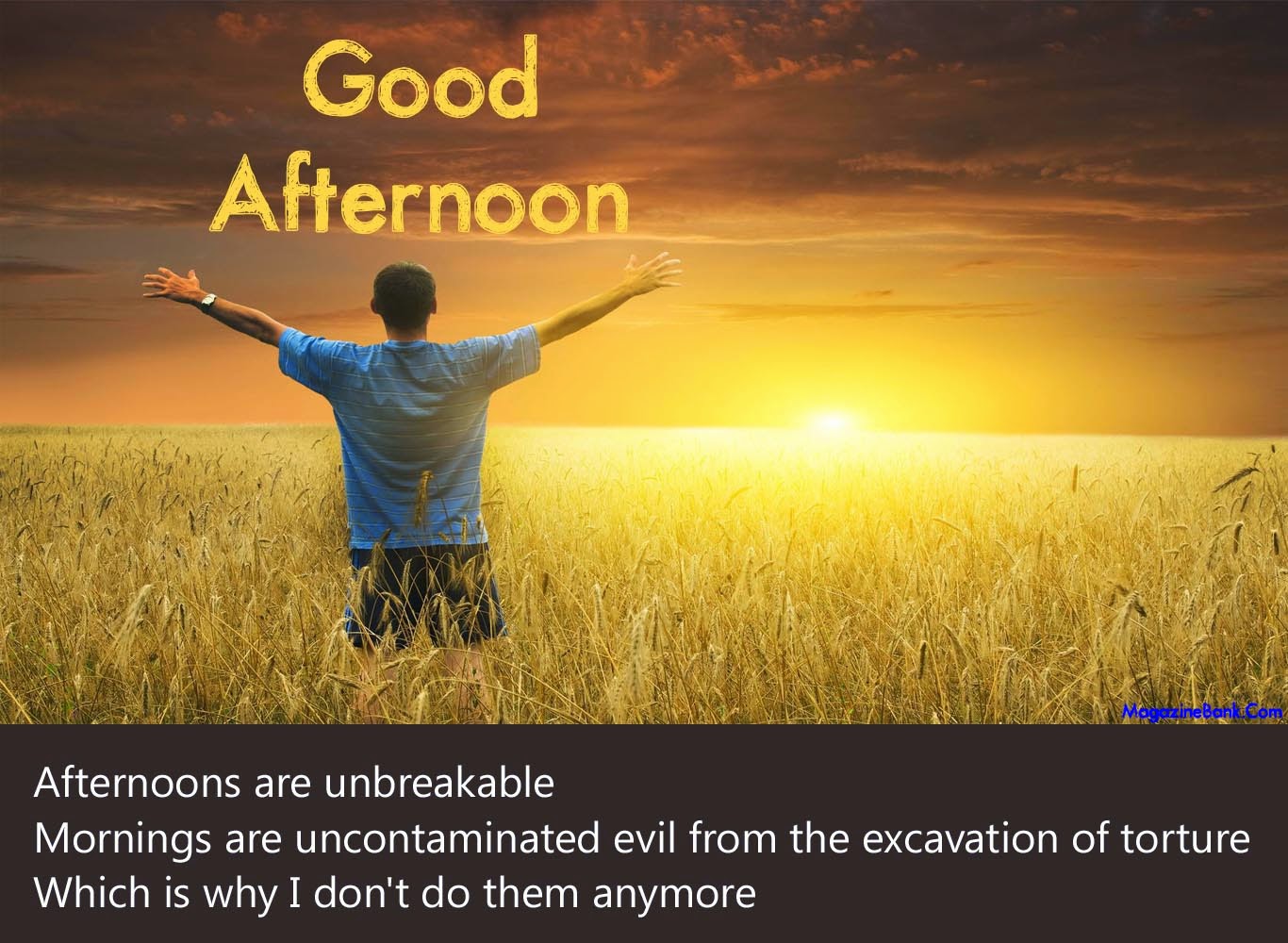 Good Noon Wallpapers - Wallpaper Cave