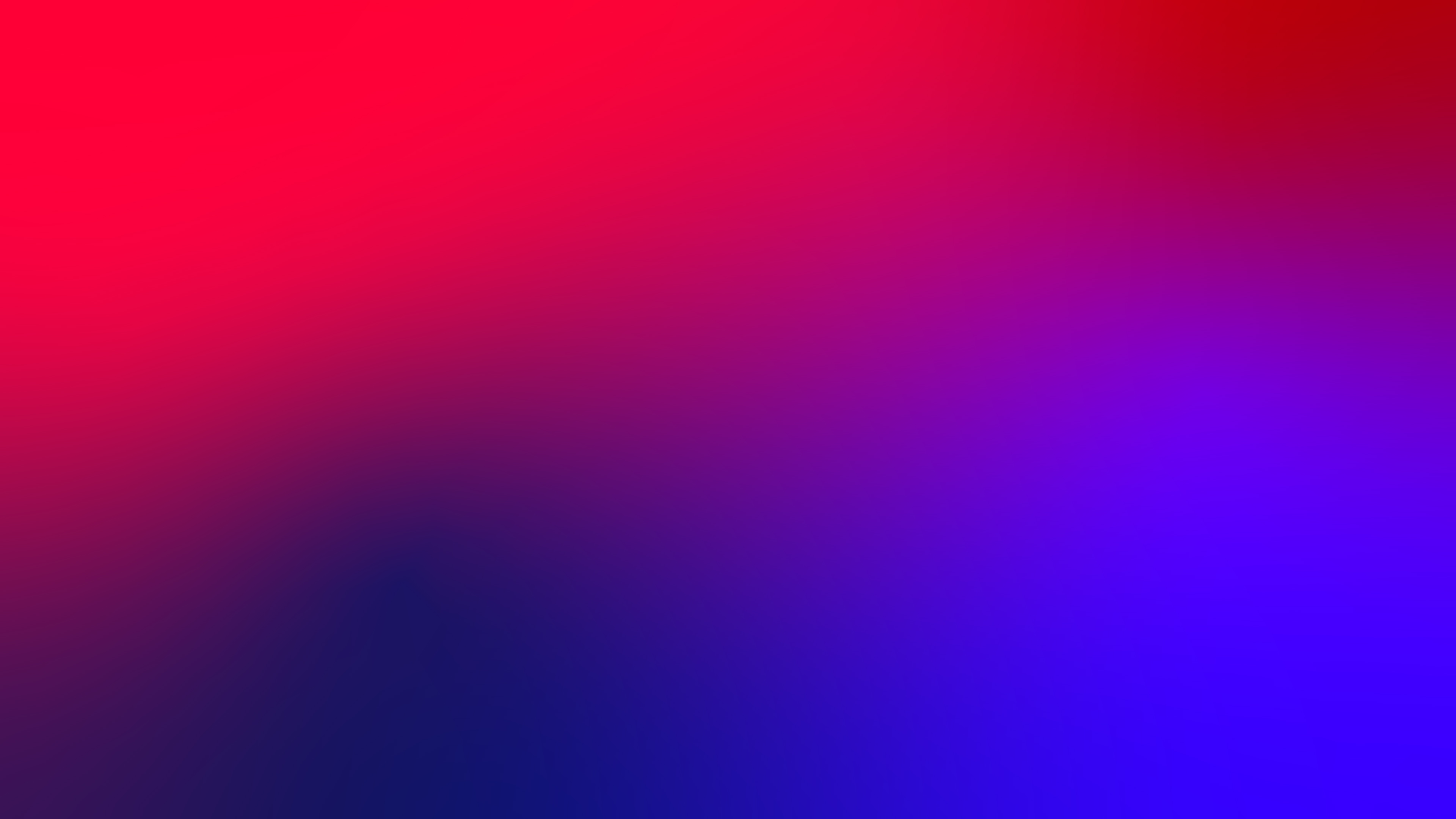 Colorful Gradient Wallpapers - Wallpaper Cave