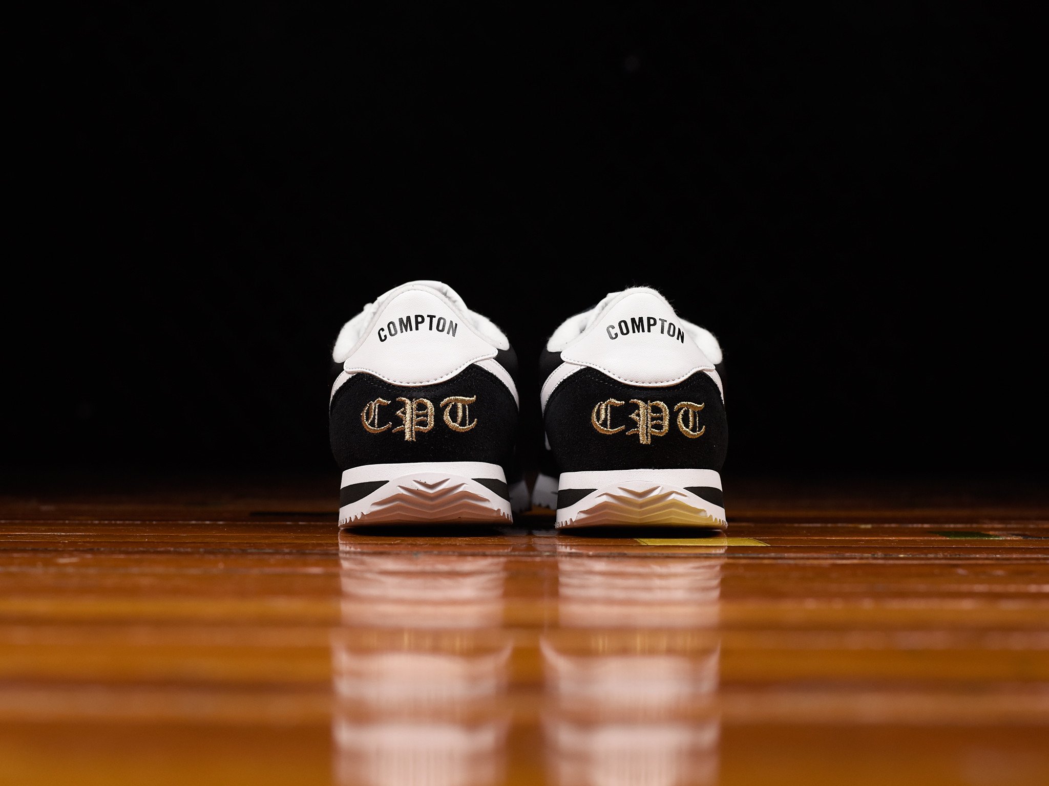 Nike Cortez Wallpapers - Wallpaper Cave