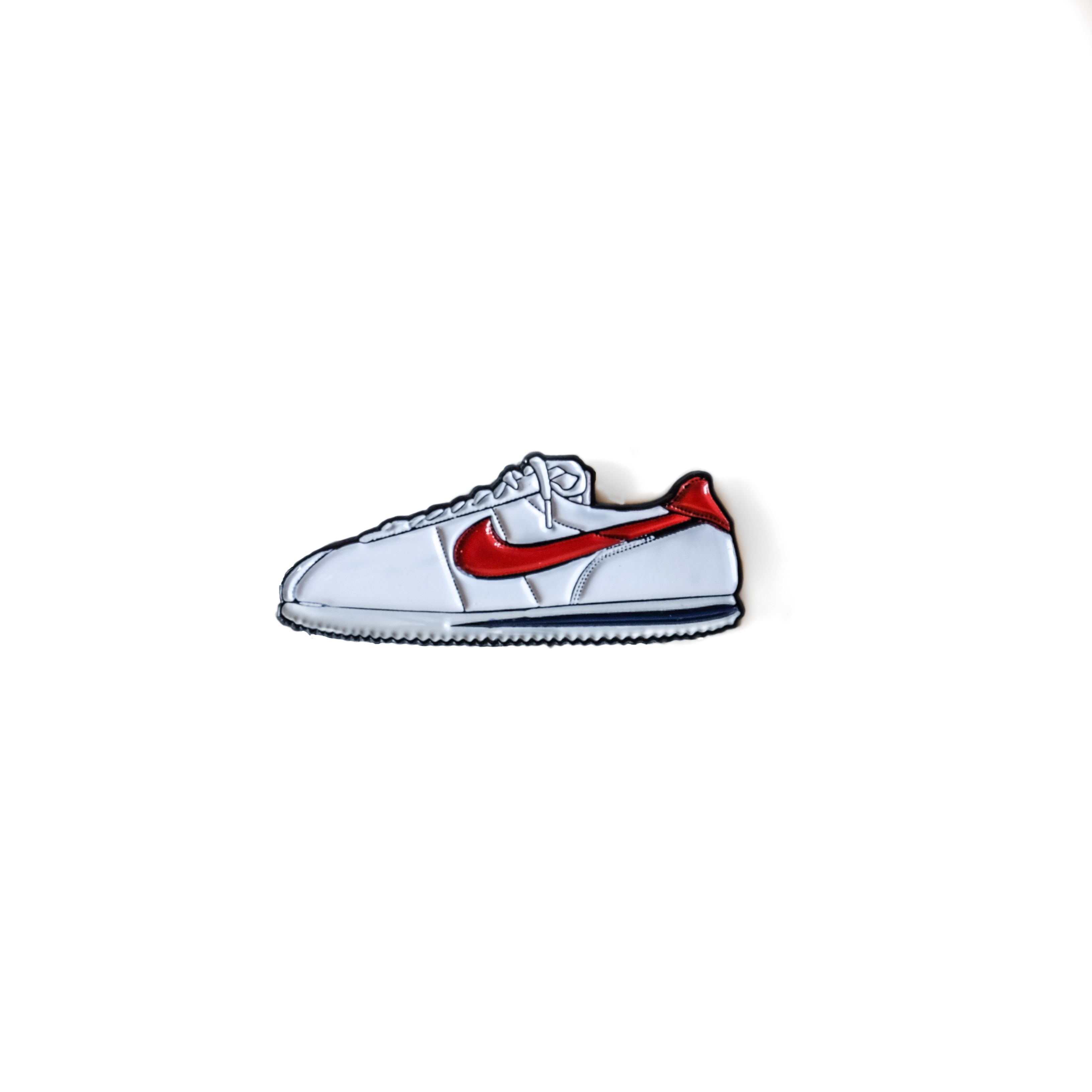 Nike Cortez Wallpapers - Wallpaper Cave