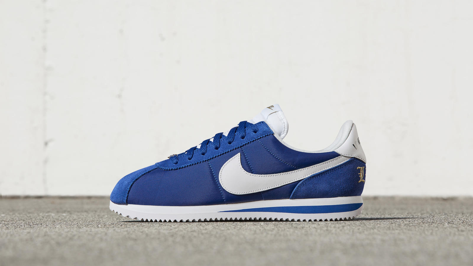 Nike Cortez Wallpapers - Wallpaper Cave