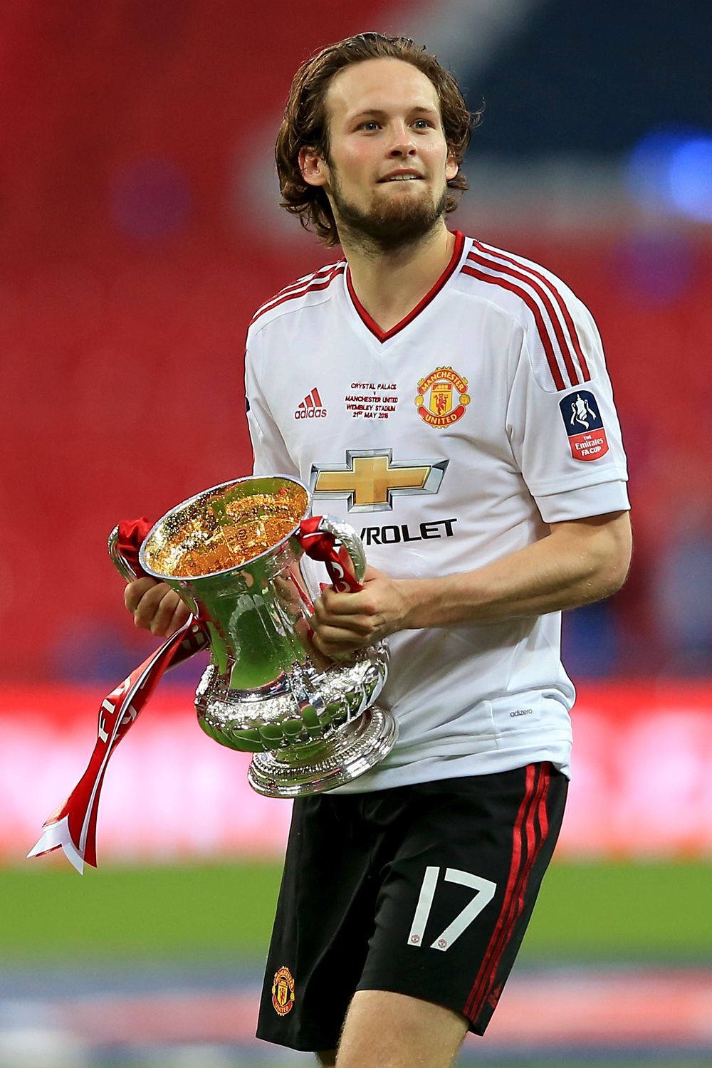 Daley Blind Wallpapers - Wallpaper Cave