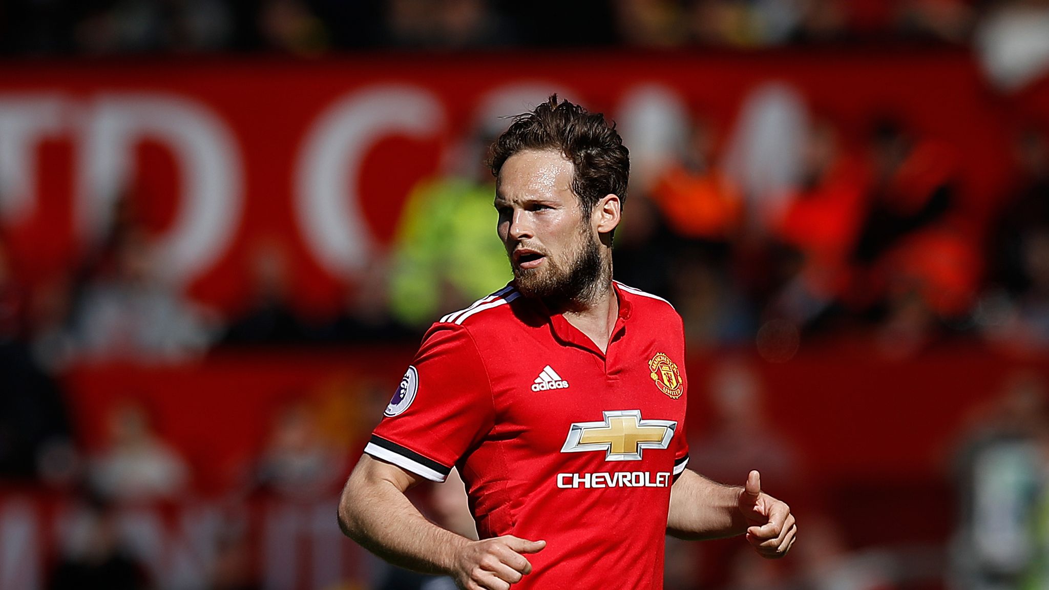 Daley Blind Wallpapers - Wallpaper Cave