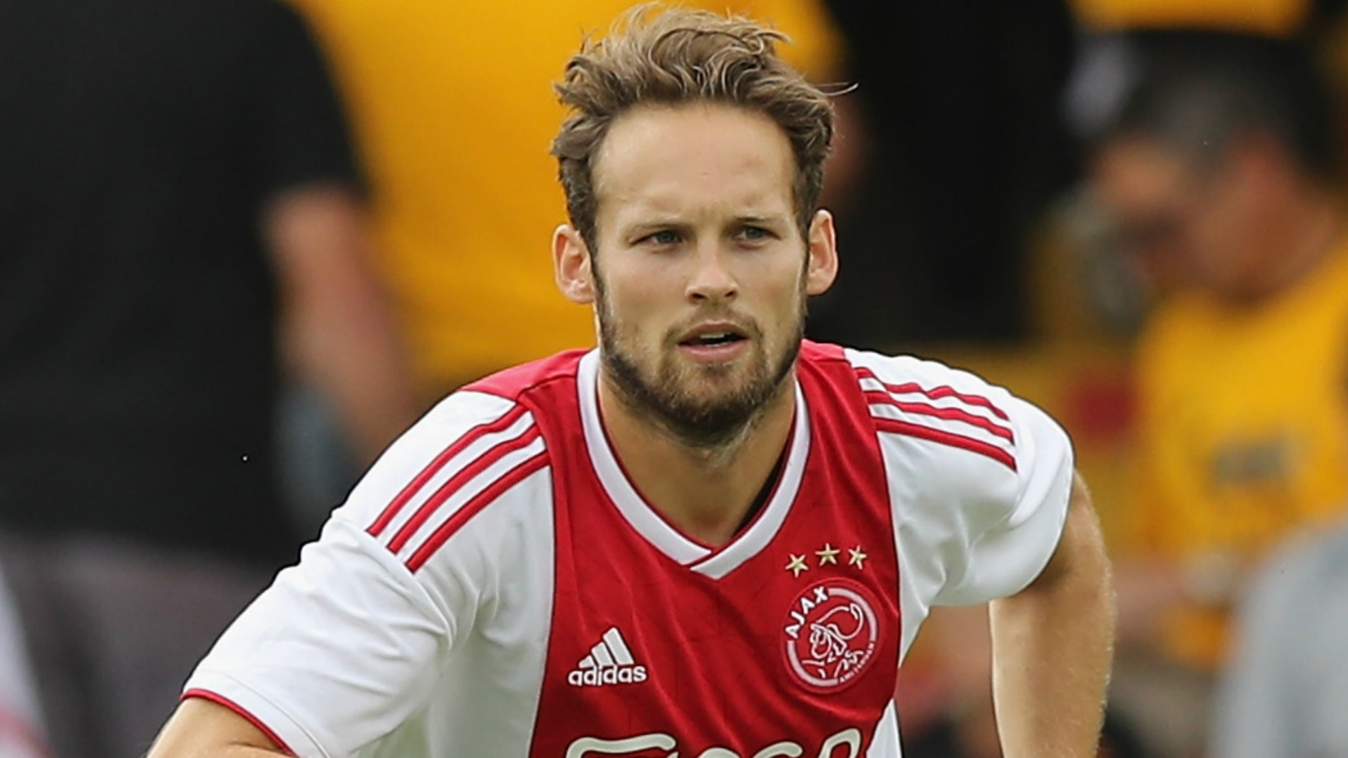 Daley Blind Wallpapers - Wallpaper Cave