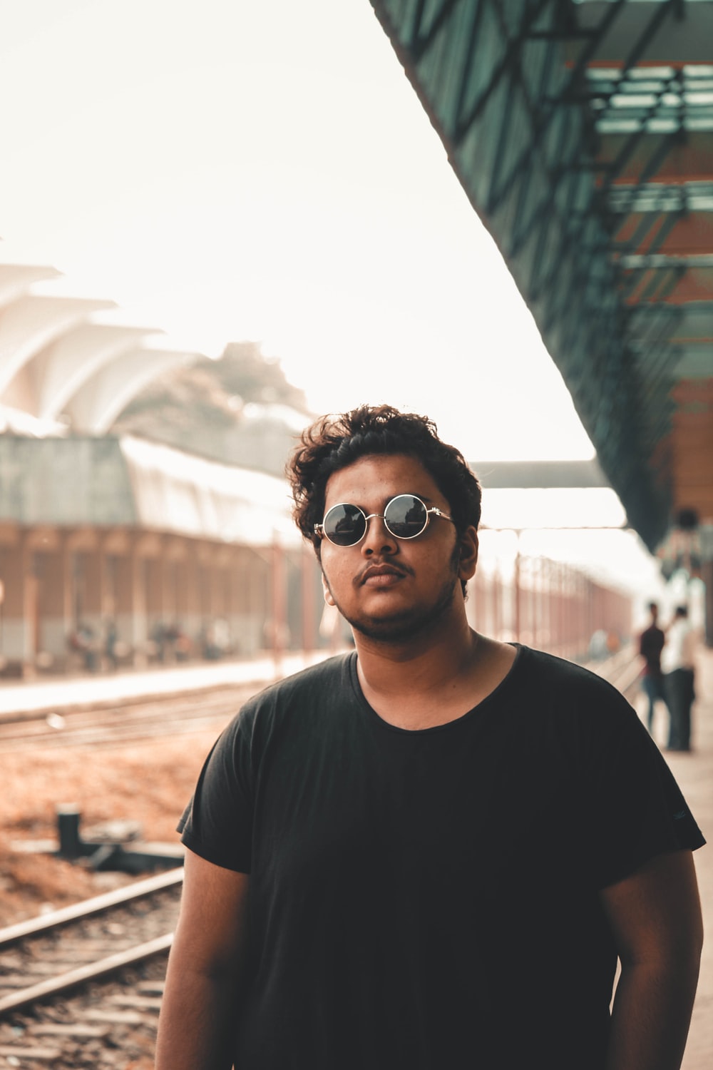 Chubby Man Wallpapers - Wallpaper Cave