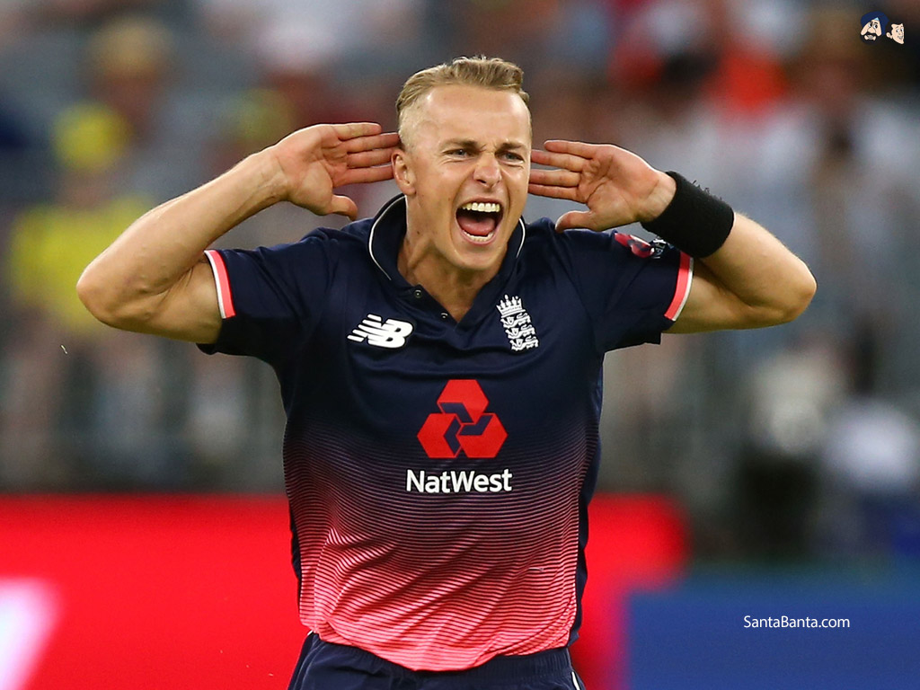 Tom Curran Wallpapers - Wallpaper Cave