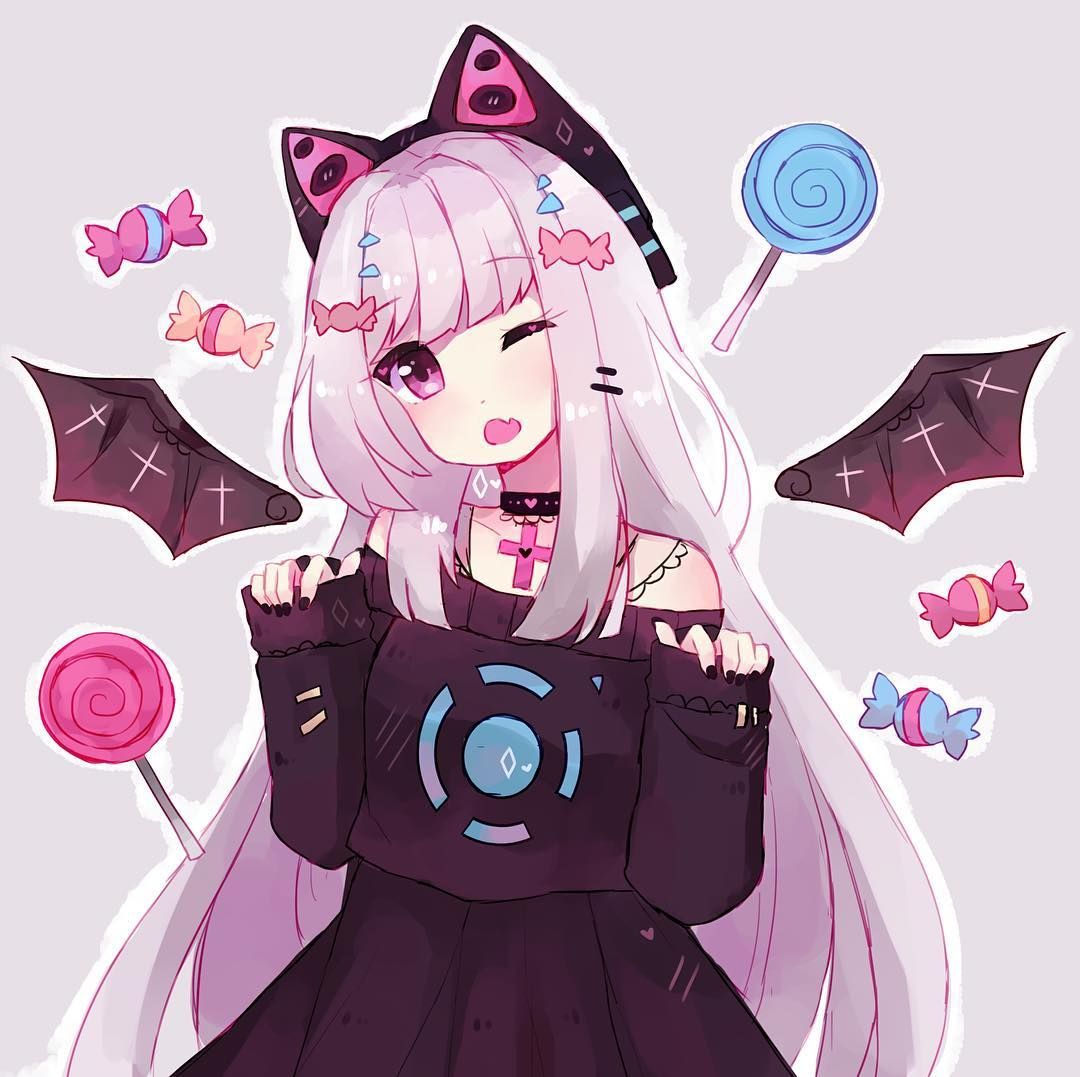 Ariimaw Wallpapers - Wallpaper Cave