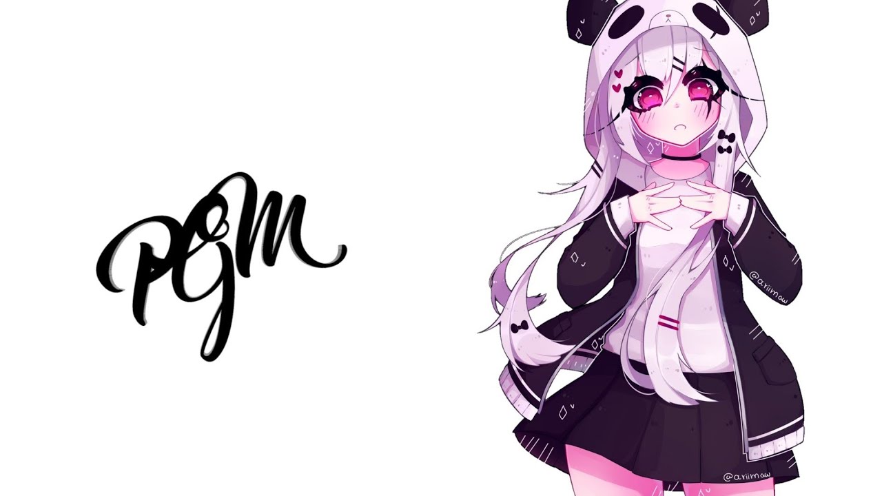 Ariimaw Wallpapers - Wallpaper Cave