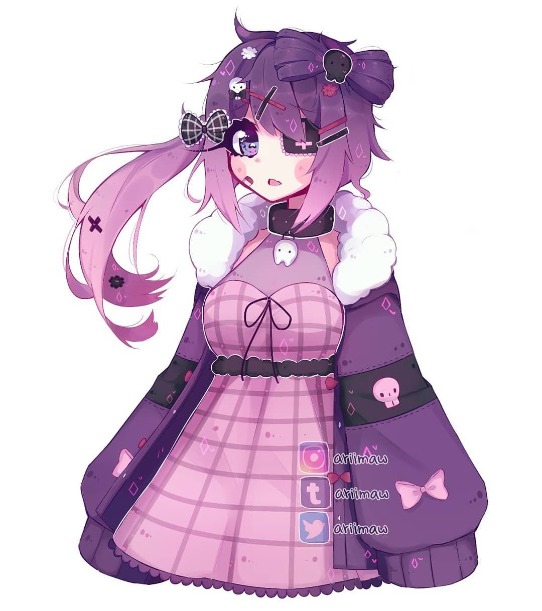 Ariimaw Wallpapers - Wallpaper Cave