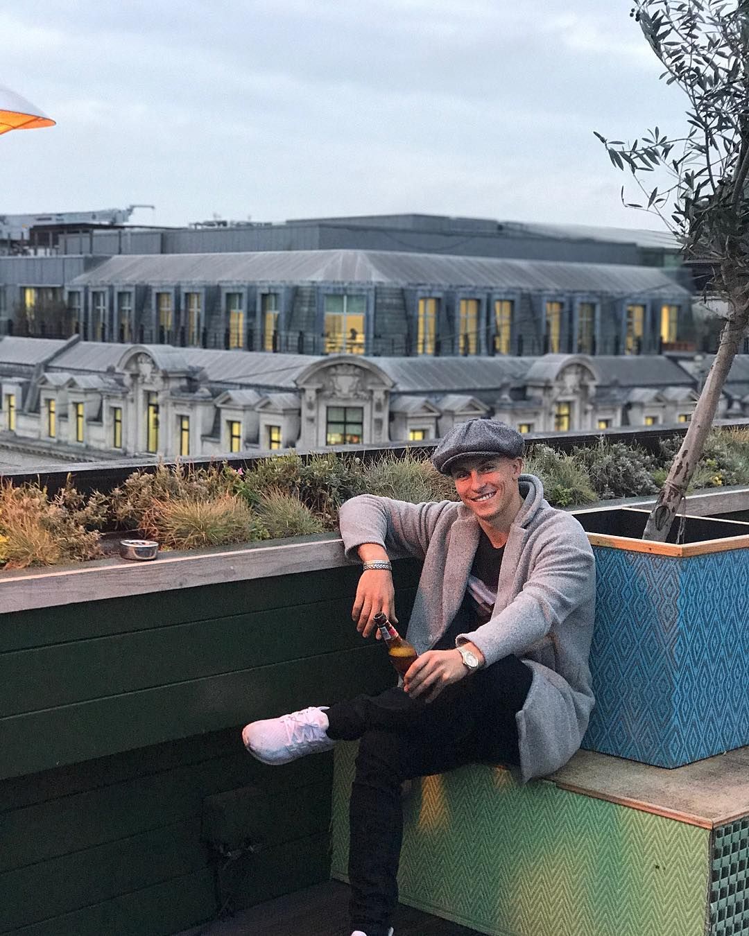 Tom Curran Wallpapers - Wallpaper Cave