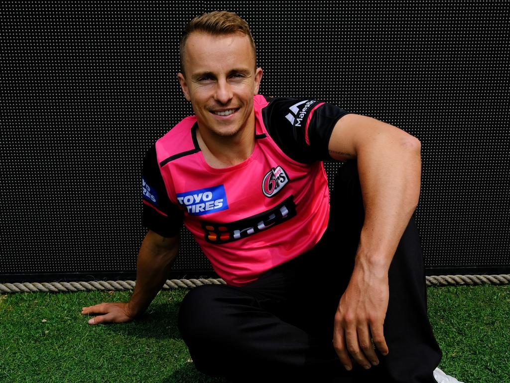 Tom Curran Wallpapers - Wallpaper Cave