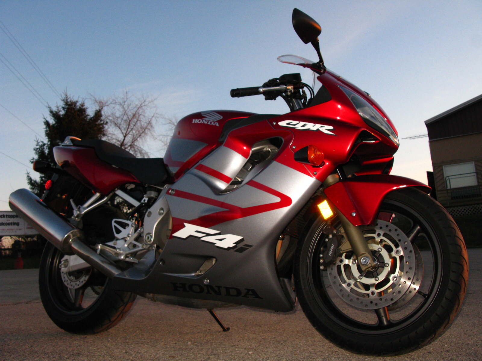 CBZ Wallpapers - Wallpaper Cave