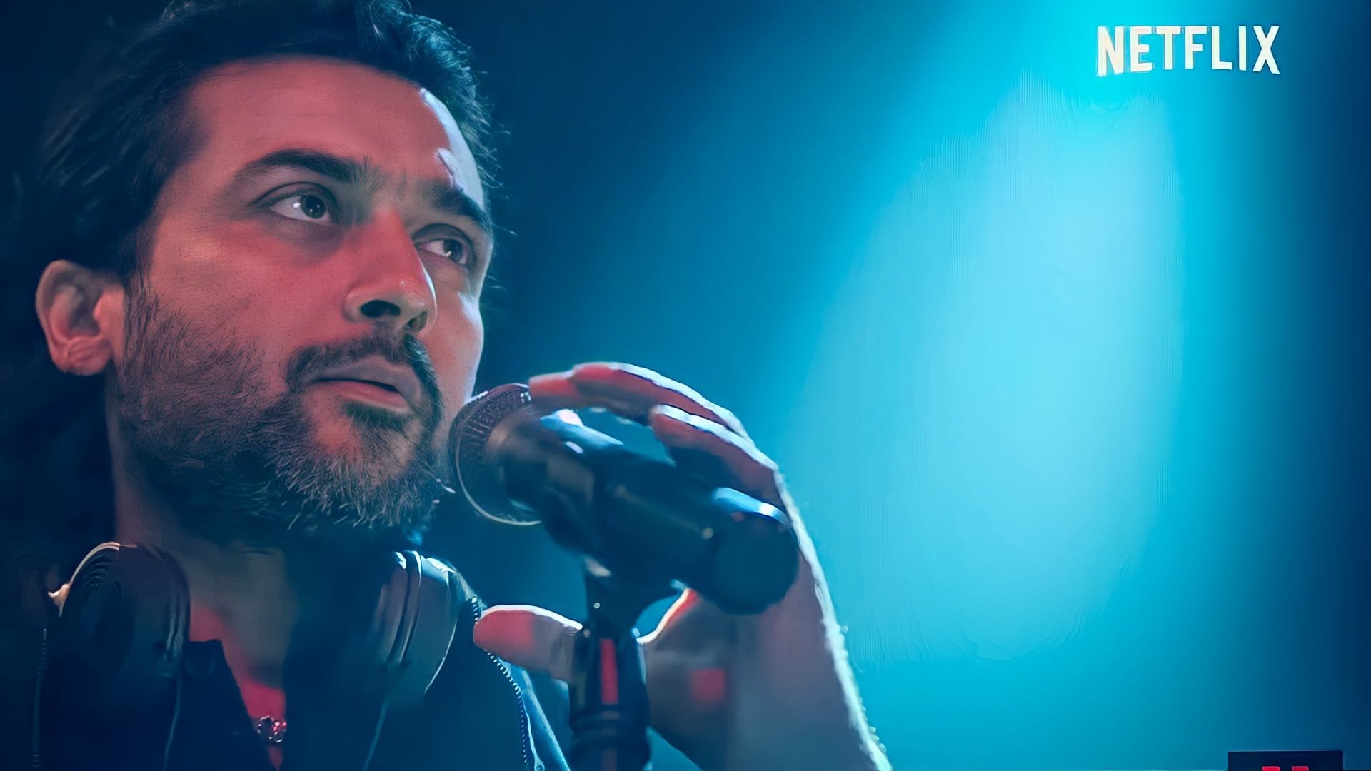 Navarasa Surya Wallpapers - Wallpaper Cave