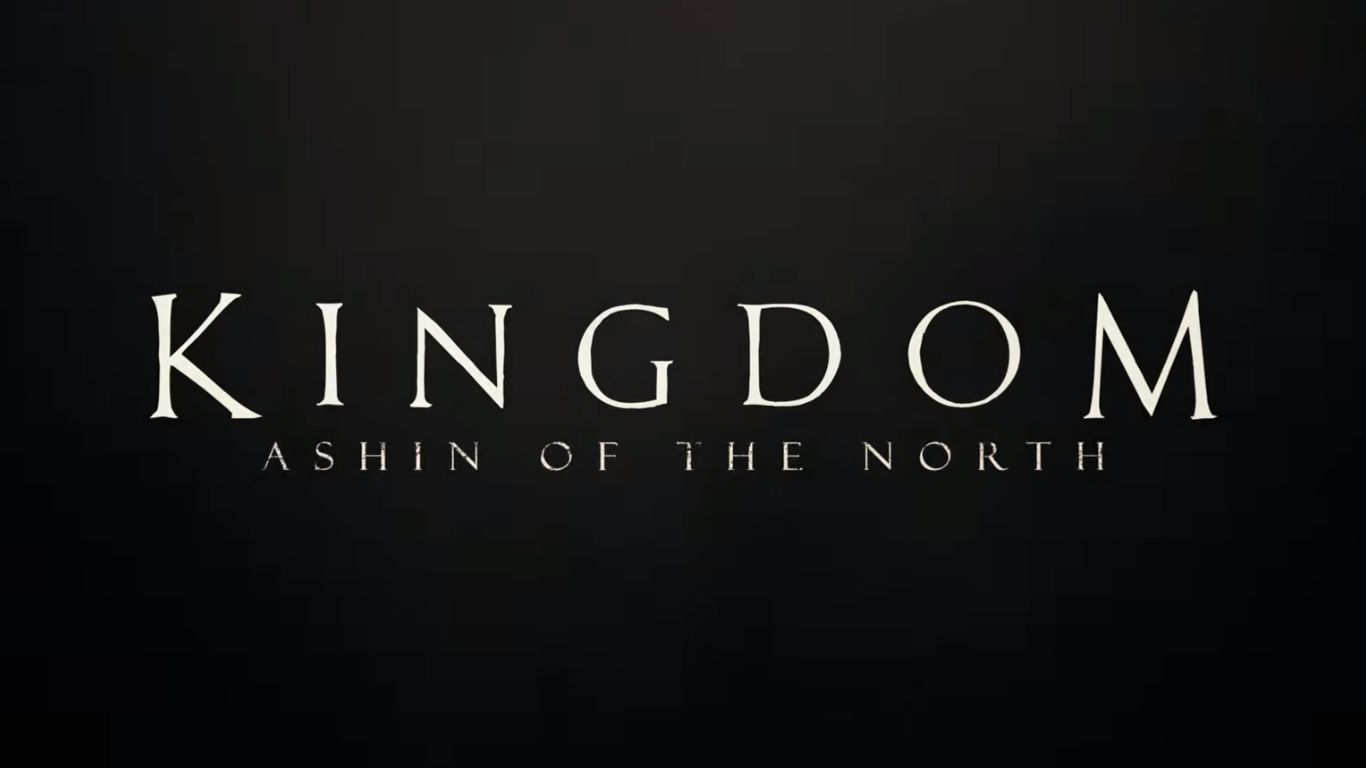 Ashin Of The North Wallpapers - Wallpaper Cave