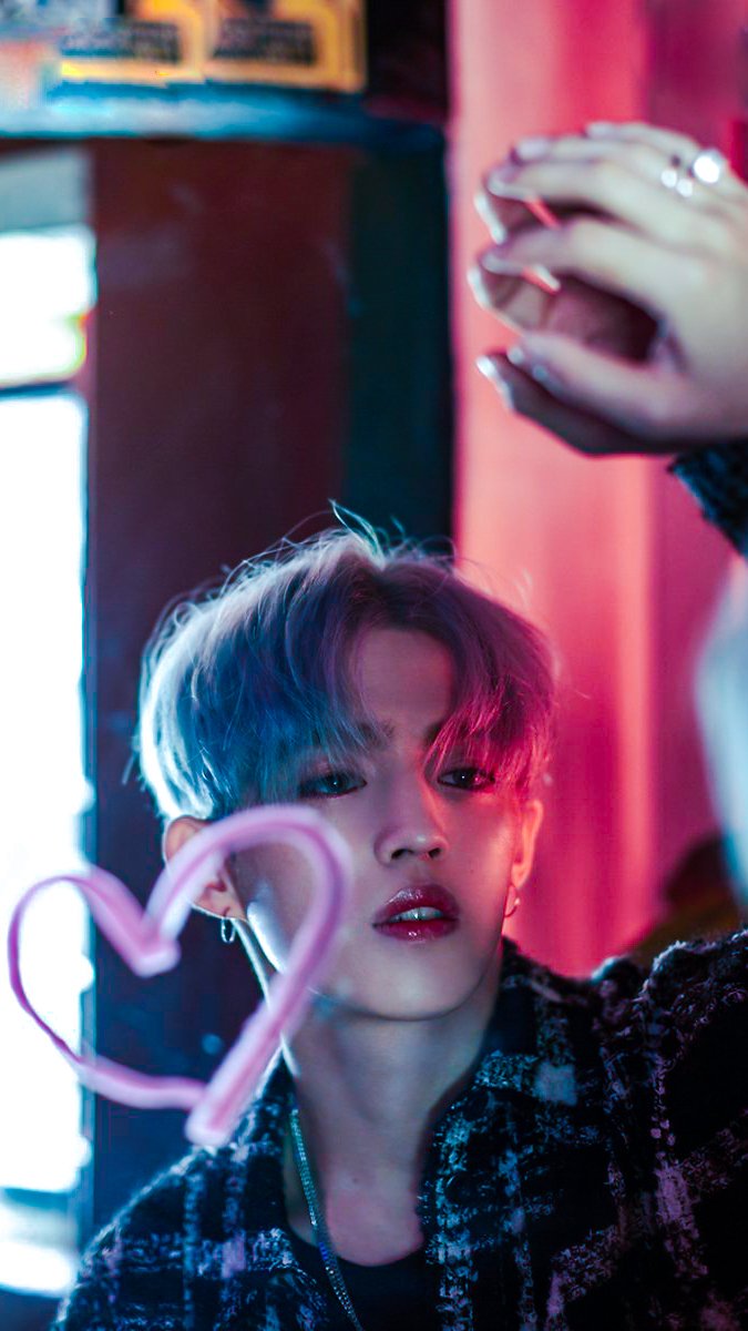 S.Coups HD Wallpapers - Wallpaper Cave