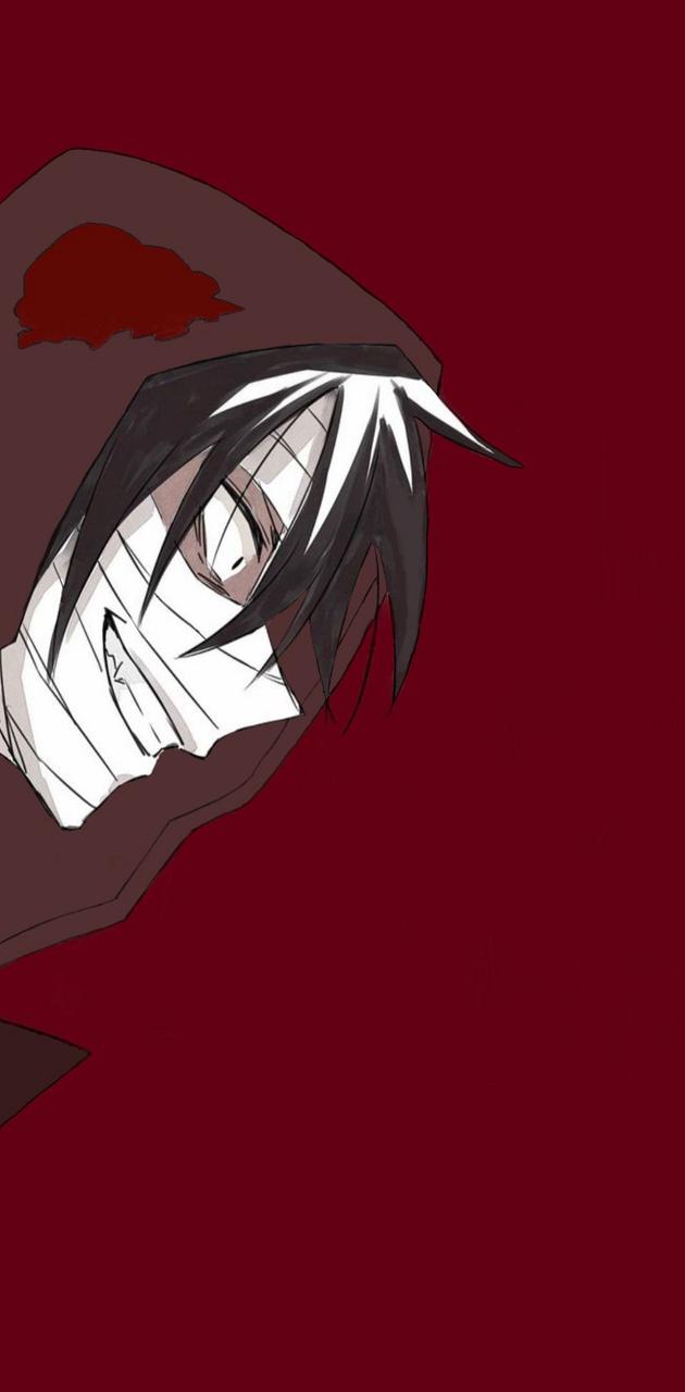 Aesthetic Isaac Foster Wallpapers - Wallpaper Cave