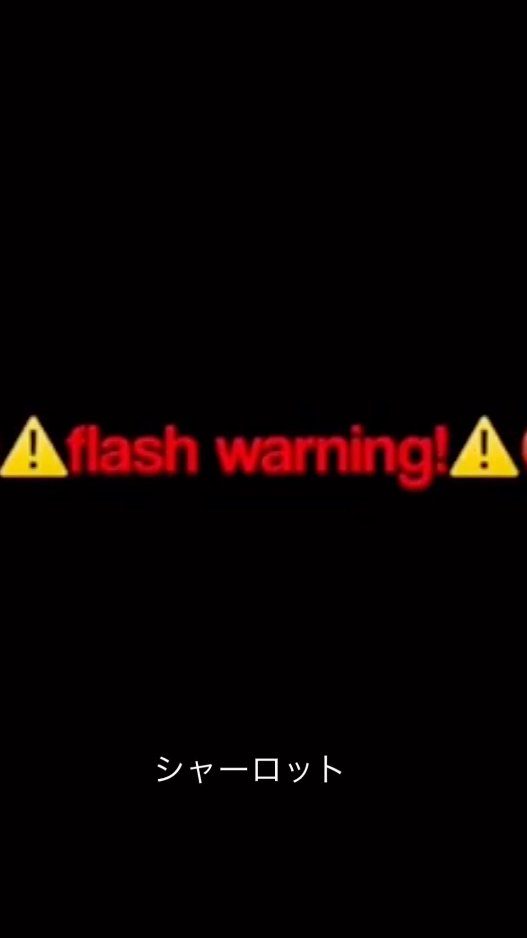 Aesthetic Isaac Foster Wallpapers - Wallpaper Cave