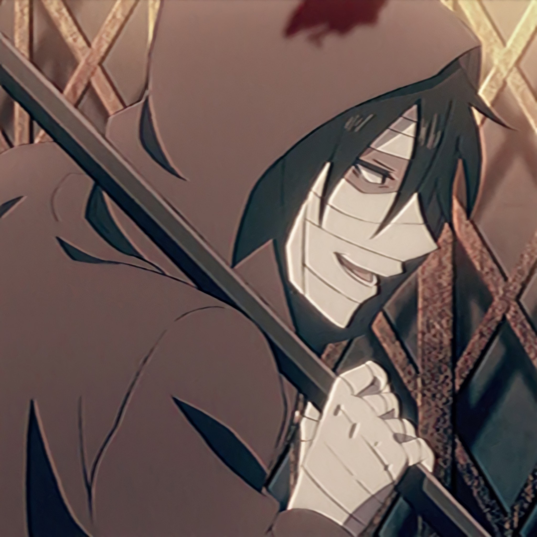 Aesthetic Isaac Foster Wallpapers - Wallpaper Cave