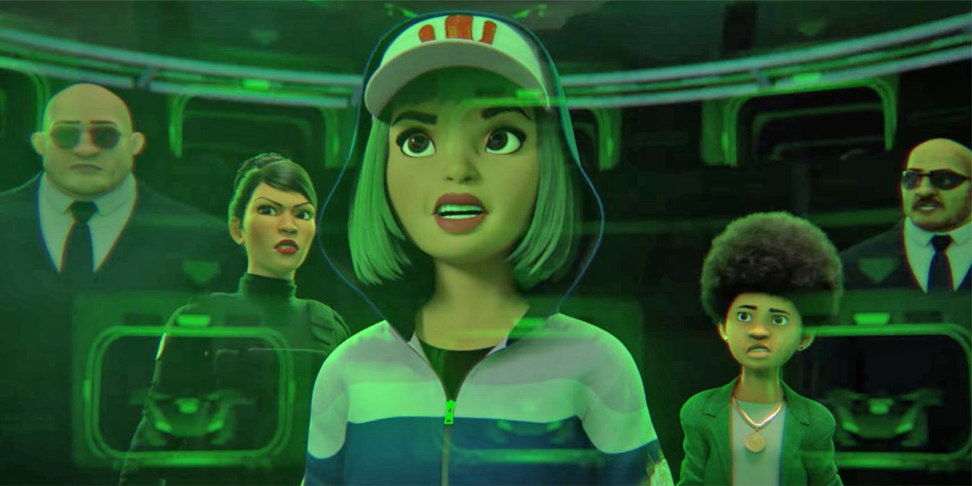 Fast And Furious Spy Racers South Pacific Wallpapers - Wallpaper Cave