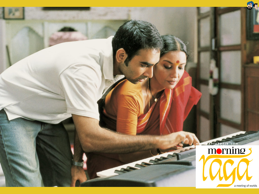 Raga Wallpapers - Wallpaper Cave