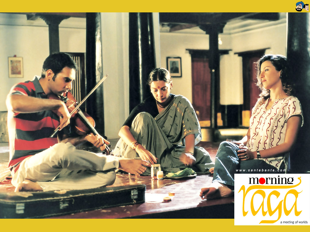 Raga Wallpapers - Wallpaper Cave