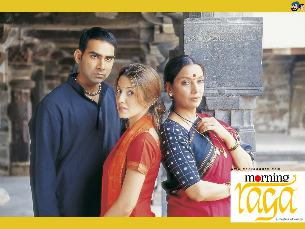 Raga Wallpapers - Wallpaper Cave