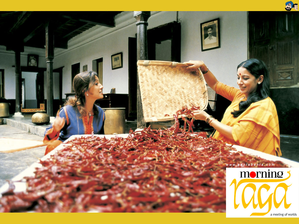 Raga Wallpapers - Wallpaper Cave