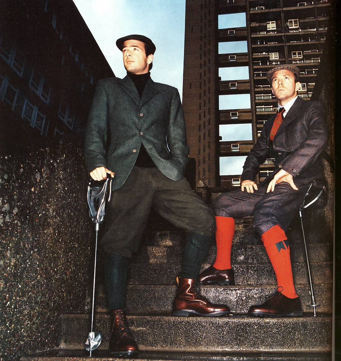 Guy Ritchie Wallpapers - Wallpaper Cave