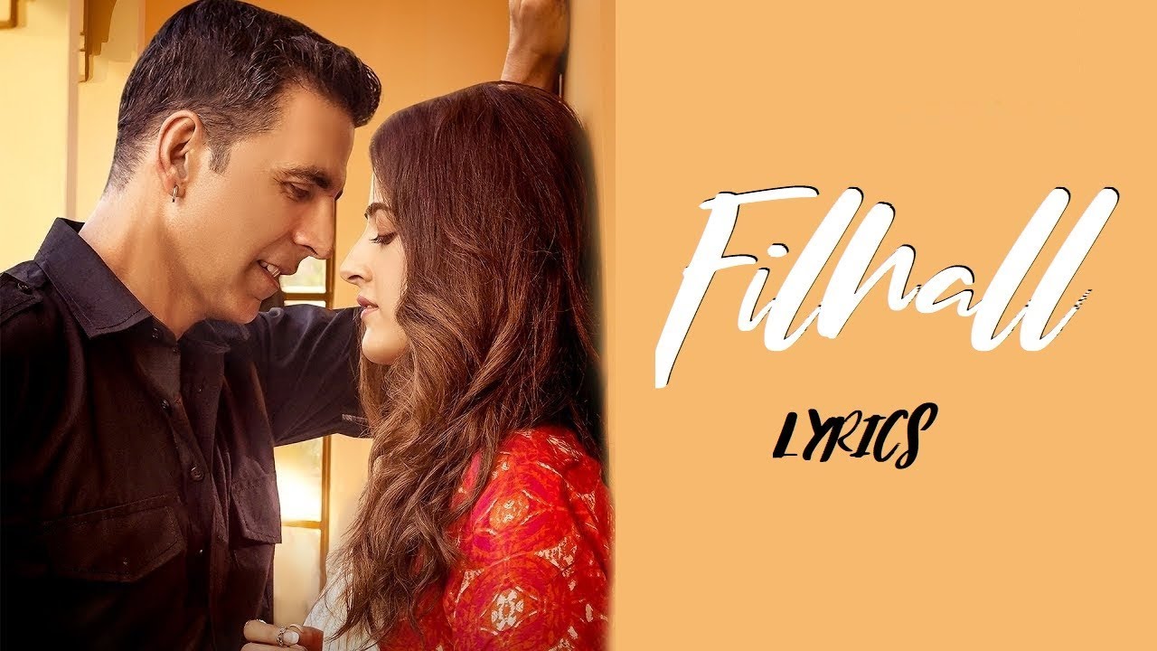 Filhall Wallpapers - Wallpaper Cave